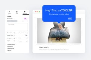 Element Pack Pro - Best Elementor Addon for Elementor
